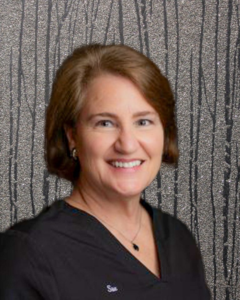 Our Optometry Staff In Bellaire, TX | Bellaire Family Eye Care