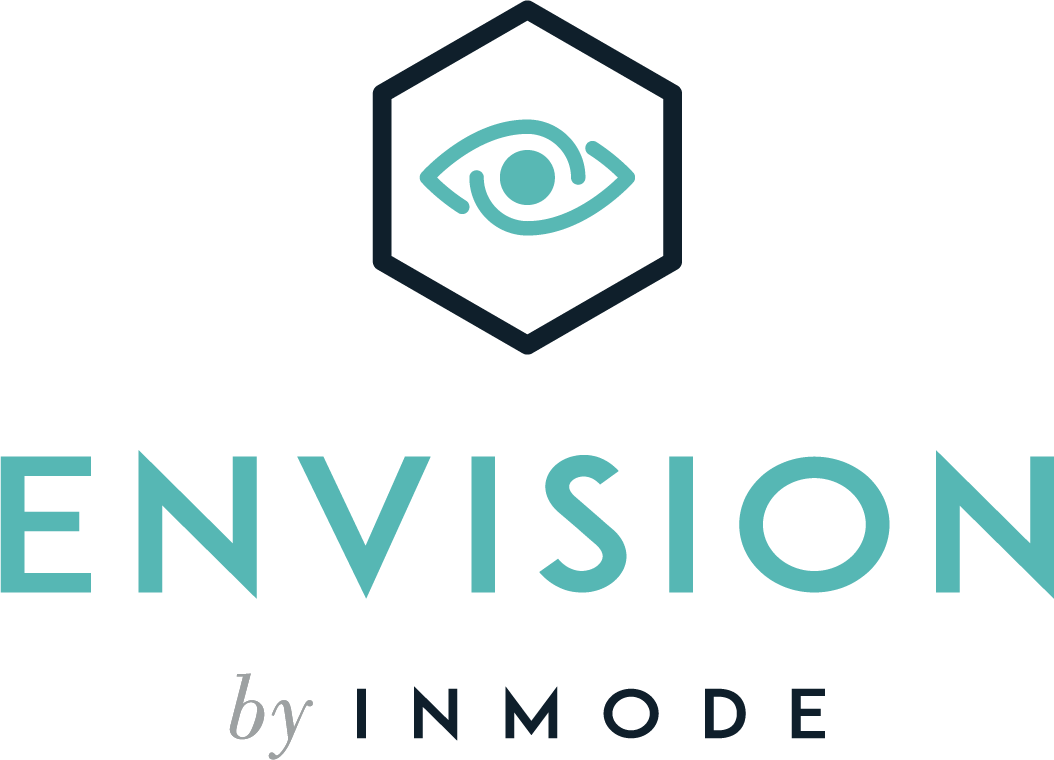 Introducing Envision by InMode: Revolutionizing Dry Eye Treatment at ...