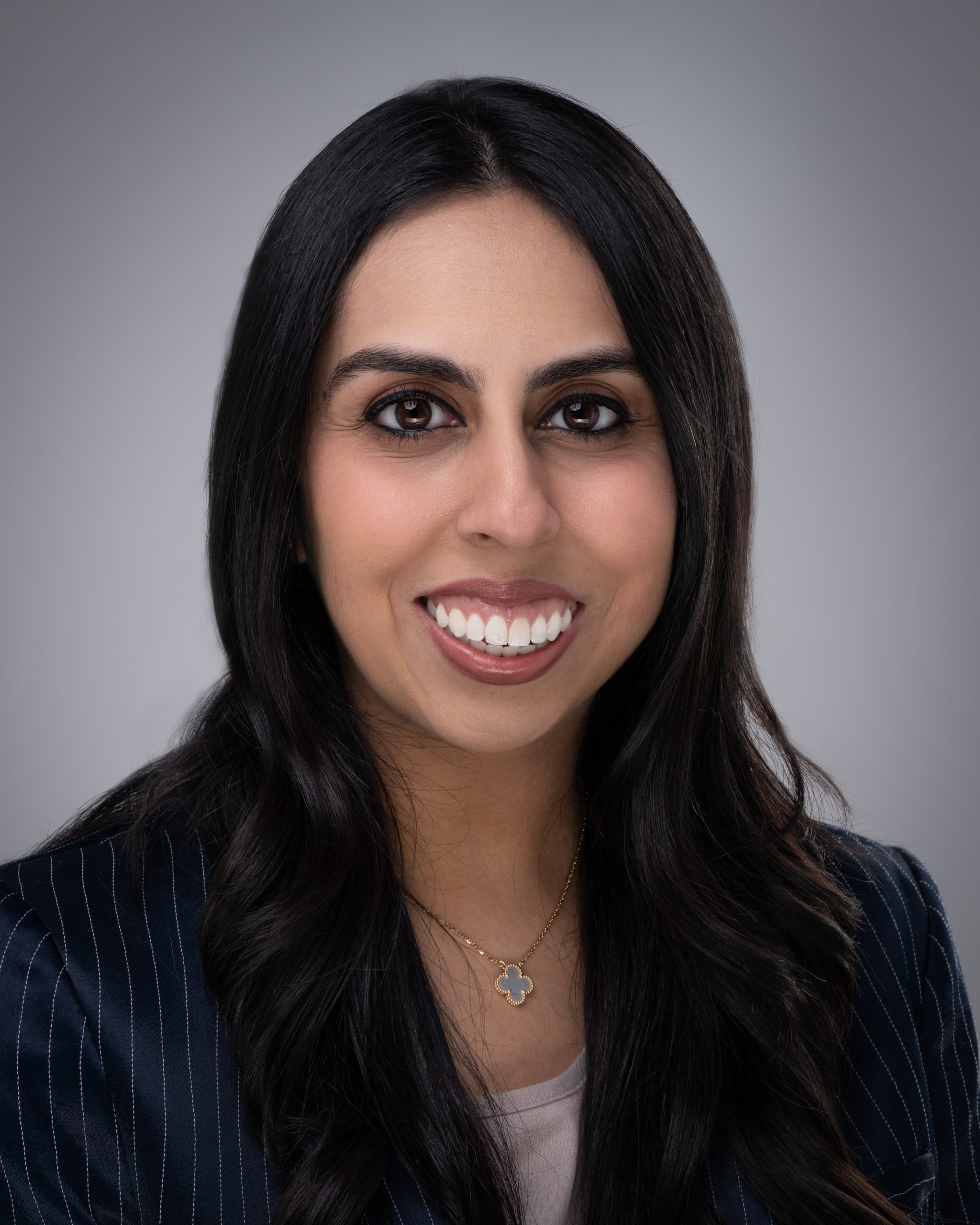 Dr. Aamena M. Kazmi in Bellaire, TX | Bellaire Family Eye Care